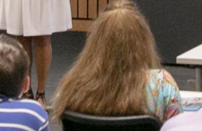 Lead the Way | Wake Technical Community College