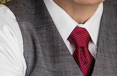 Lead the Way | Wake Technical Community College