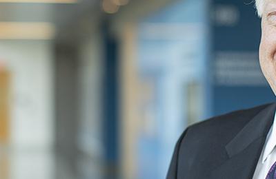 Lead the Way | Wake Technical Community College